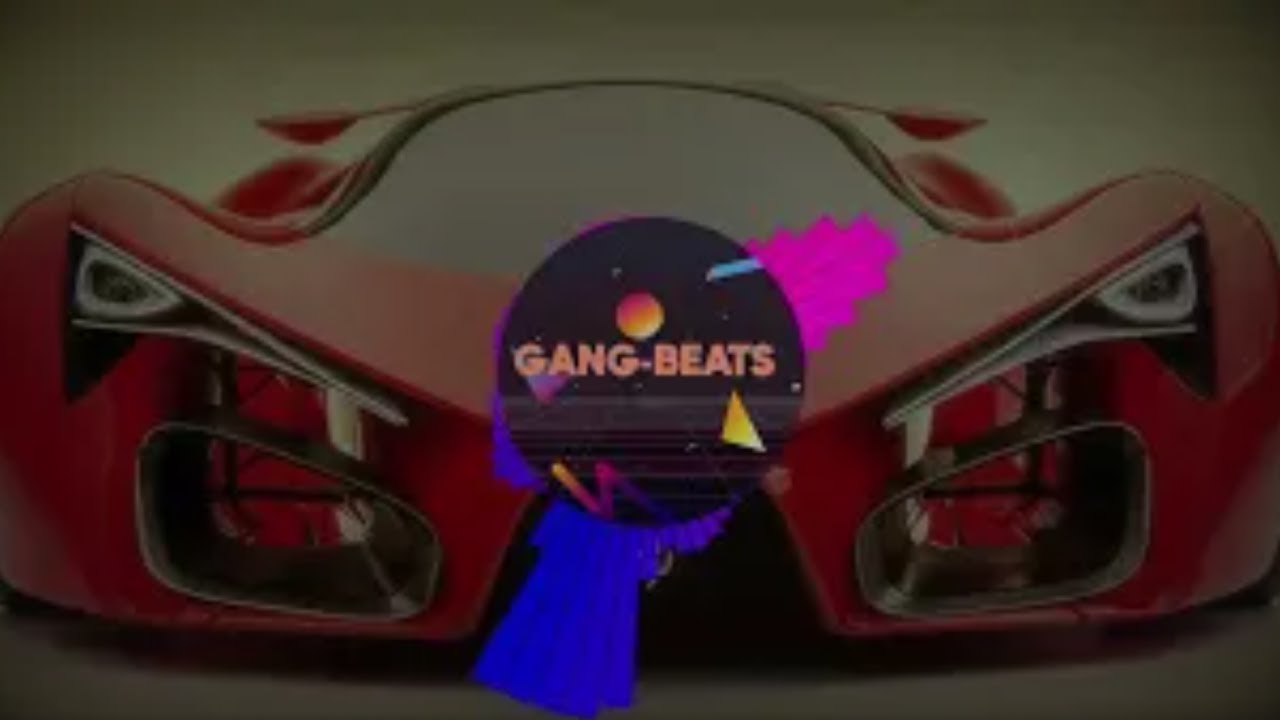 🔥 Dance Of The Gypsies & GANG-BEATS ! - YouTube