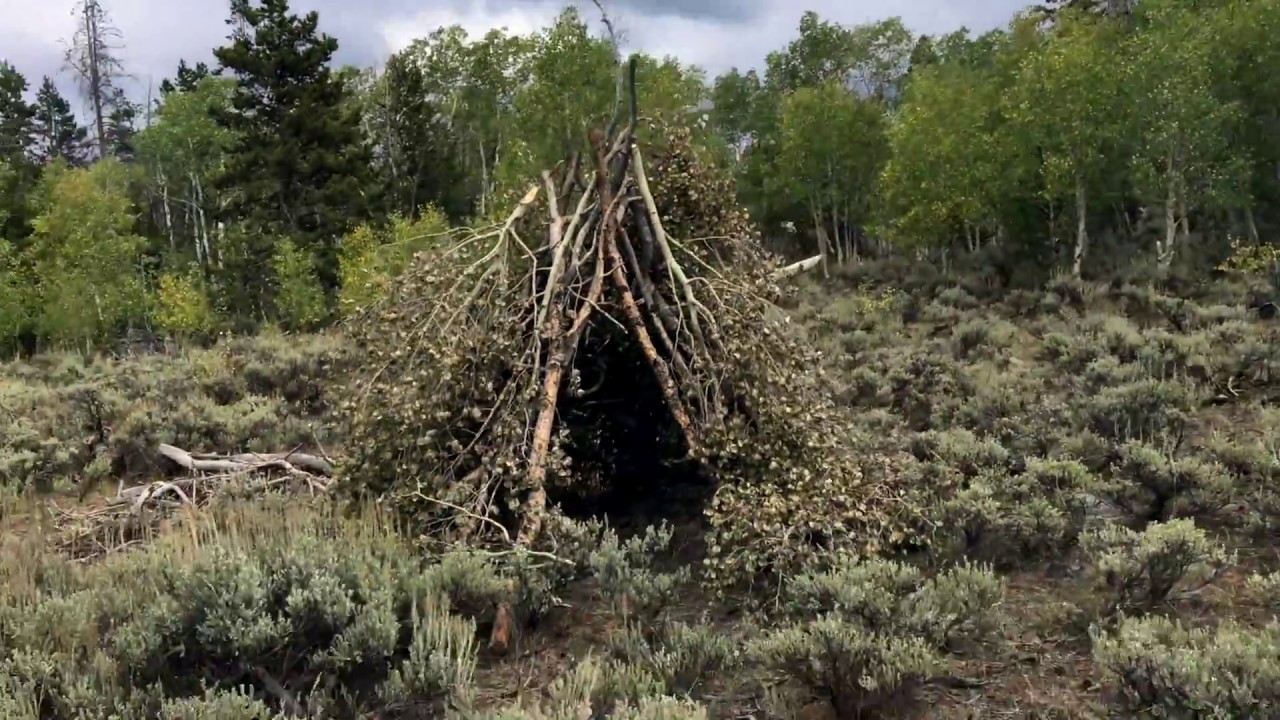 Utah Missing 411 Case Location - YouTube