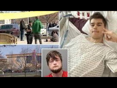 ENTITLED YOUTUBE PRANKSTER TANNER COOK TAKES A MAJOR L IN COURT ...