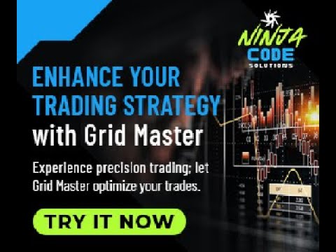 Grid Master - YouTube