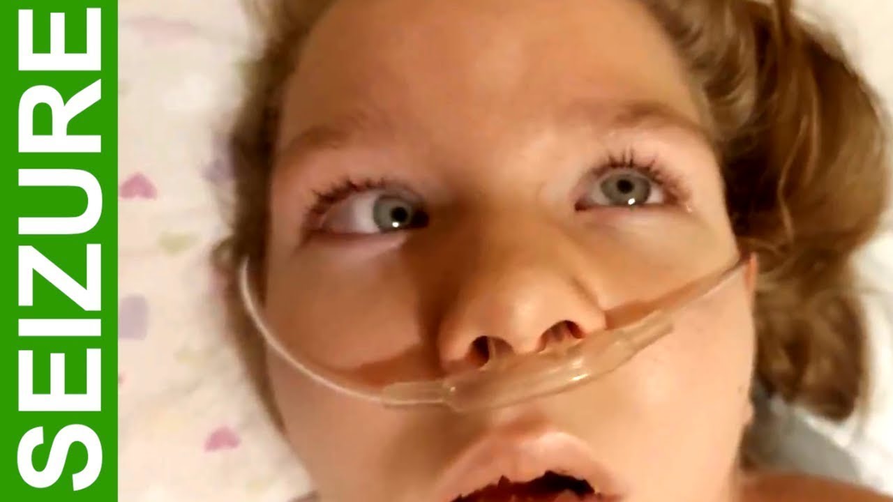 The Roller Coaster Of Caring For A Complex Child YouTube the-roller-coaster-of-caring-for-a-complex-child-youtube