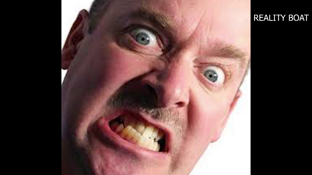 *FREE* ANGRY BRITISH MAN TYPE BEAT [PROD.REALITY BOAT] - YouTube