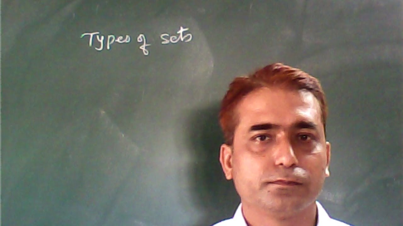 Maths Class 9 Chapter 1 Sets Types Of Sets Practice Set 1 2 YouTube maths-class-9-chapter-1-sets-types-of-sets-practice-set-1-2-youtube