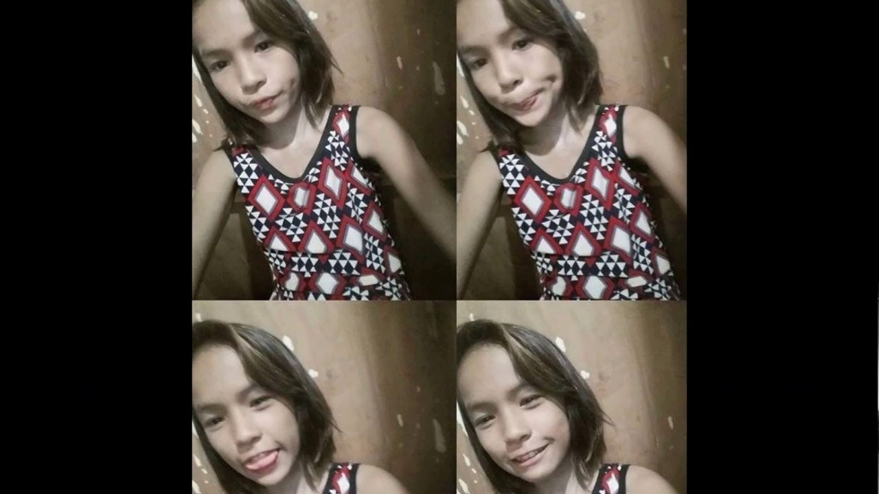 PPAP Squammy Girls (OneHeart) - YouTube