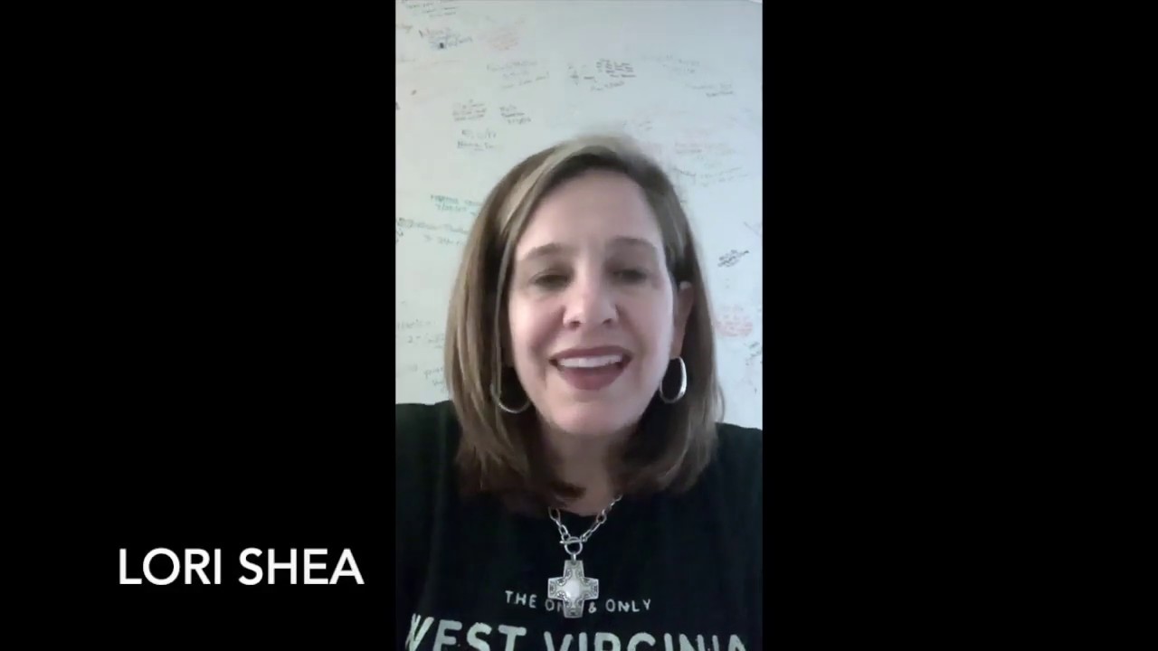 Lori Shea - YouTube
