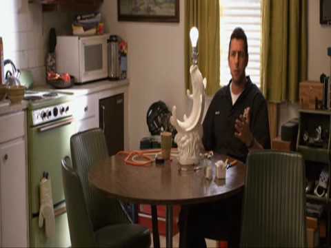 Best of Glubschi [Bedtime Stories] - YouTube