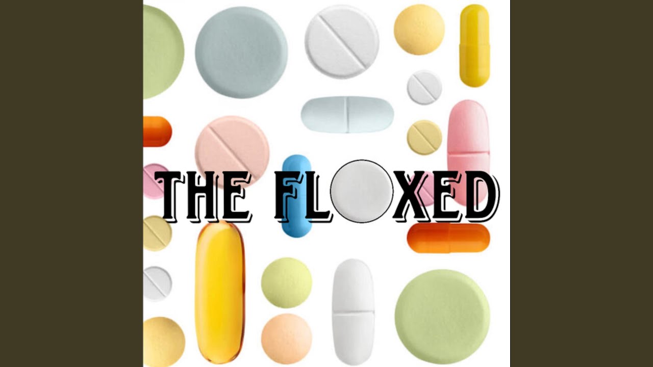 I got Floxed - YouTube