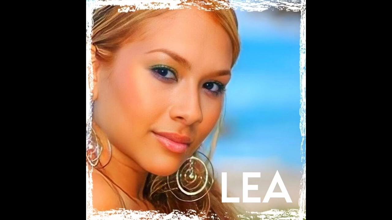 Lea feat Lil Flip - I'm Lovin' U Sunshine . - YouTube