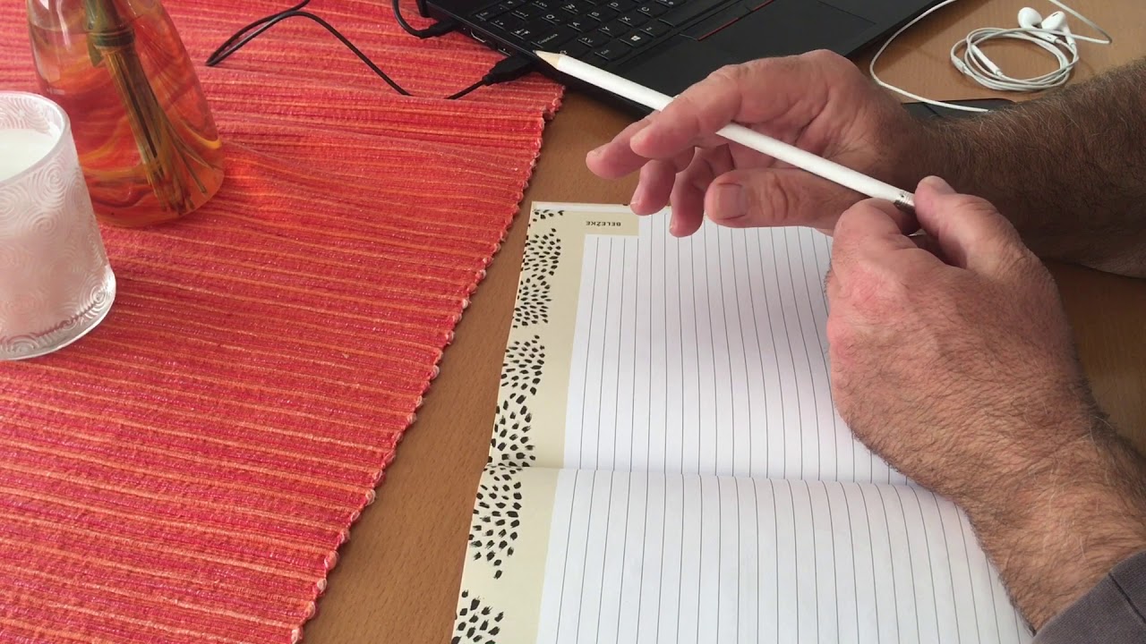 Jajca 2 del - YouTube