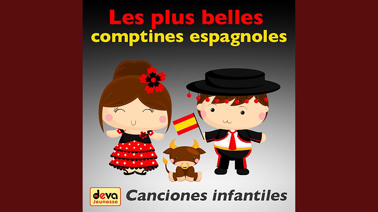 Mi Buro - YouTube Music