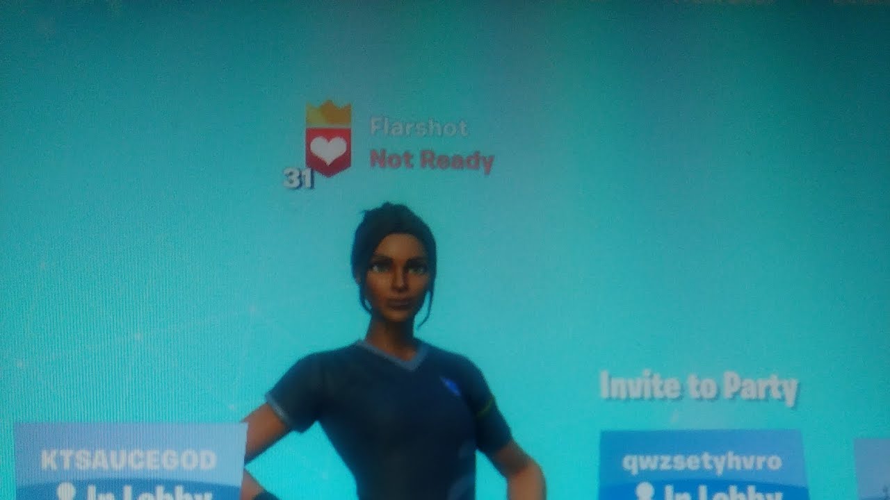 playing with my duo - YouTube