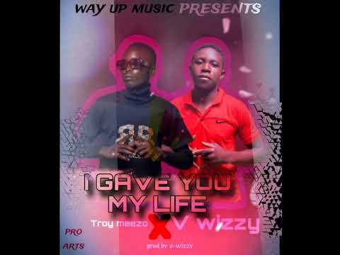 V Wizy x Troy Meezo... gave you my life,🔥🔥 - YouTube
