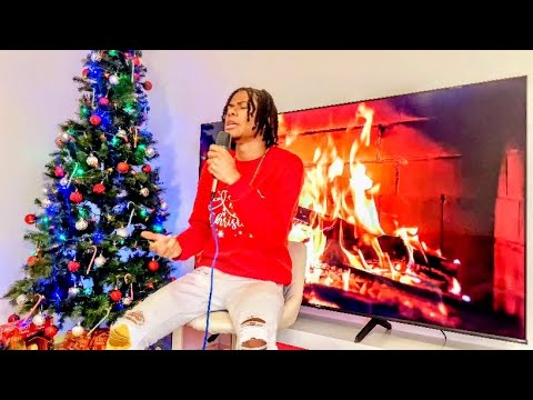 Collin XD - Cold Interlude (Official Music Video) - YouTube