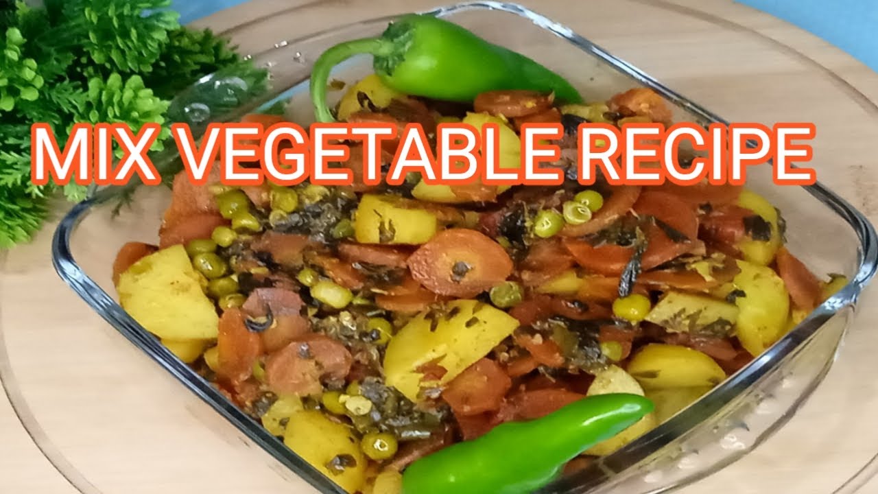 Dhaba style Aloo Gager methi mater ki sabzi| Aloo Gager methi mater ki ...