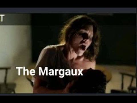 The Marguax movie explained in hindi / sumarized in urdu - YouTube