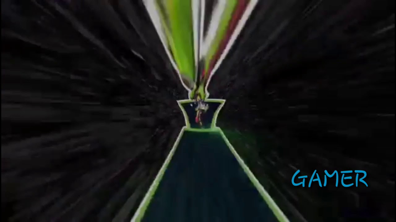 Intro for gameplay # gameplay intro - YouTube