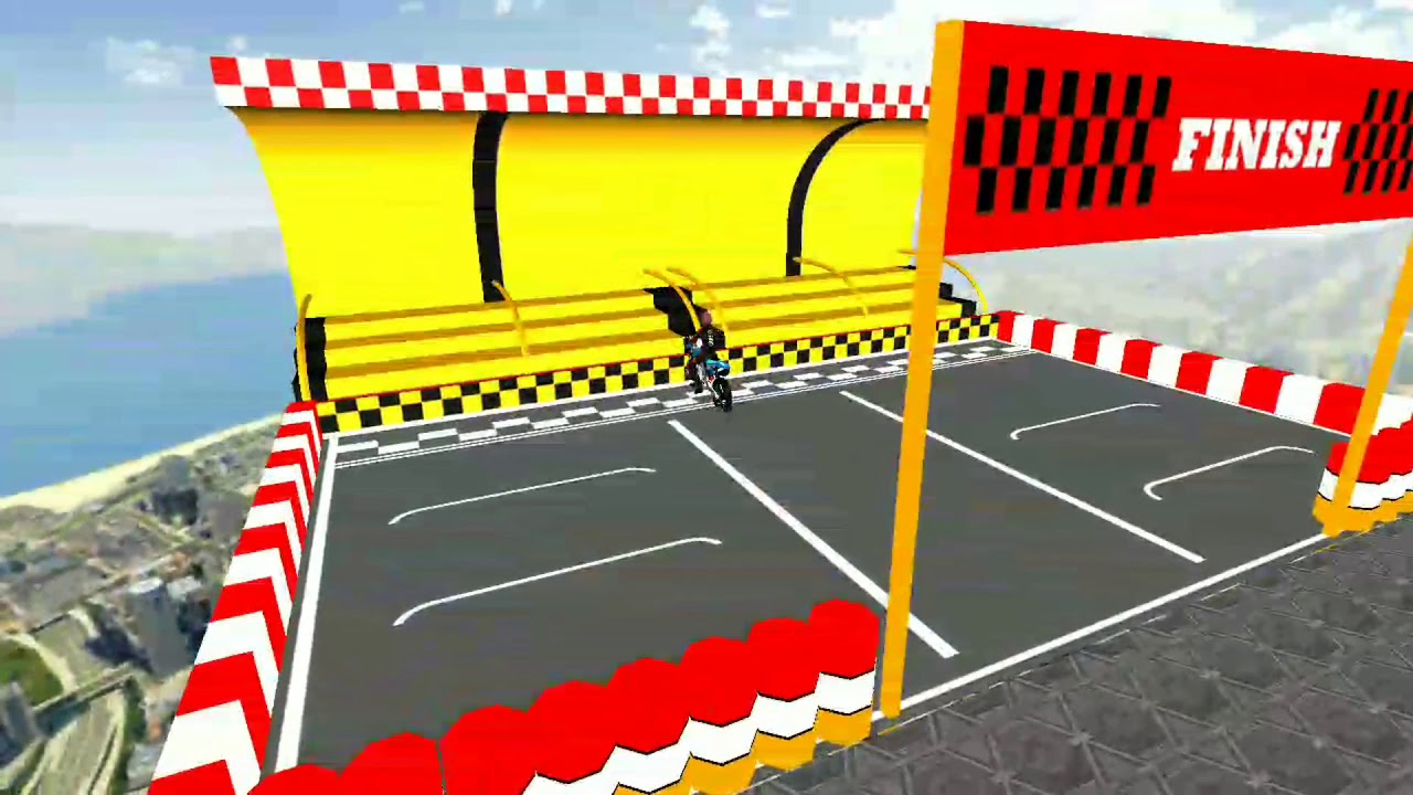 Next Level 11-13//MRMBS//By CT Admin - YouTube