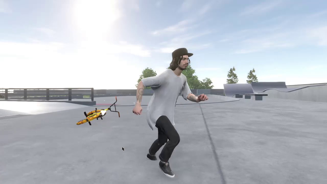 how to get pipe for free - YouTube