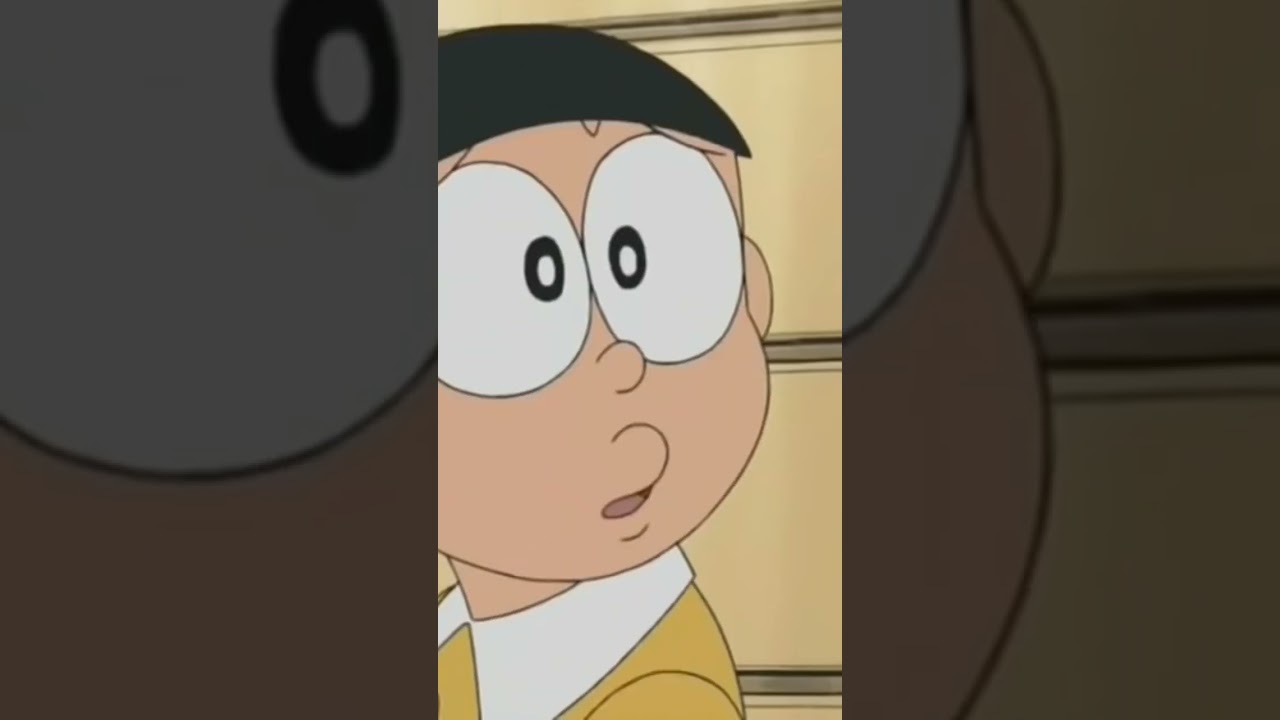 Suzuka ka birthday 🎉#shorts #doramon #cartoon @riya gamer - YouTube