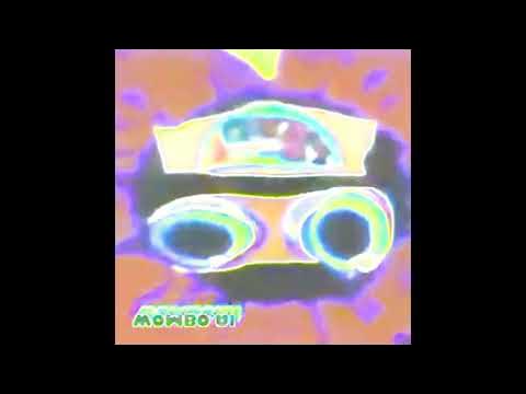 All Preview 2 Preview 2 Mokou Deepfake Effects Deepfakes Effects (SBP2MDE) Sony Vegas Version ...