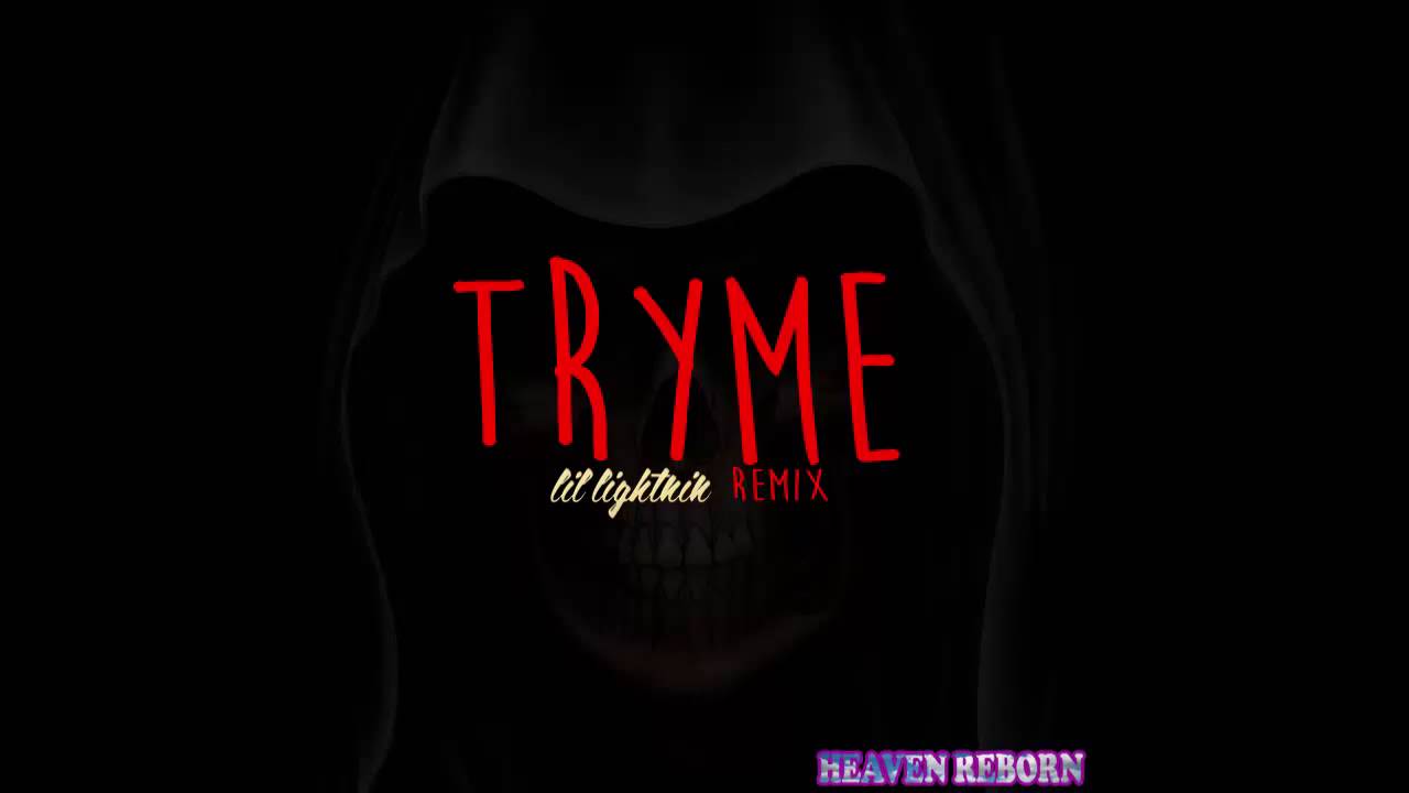 Lil Lightnin - Try Me (Remix) Ft. Dej Loaf - YouTube