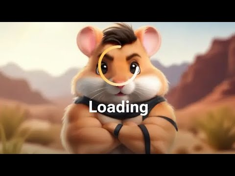 طريقة الحصول على كود مفتاح هامستر Get hamster key code - YouTube