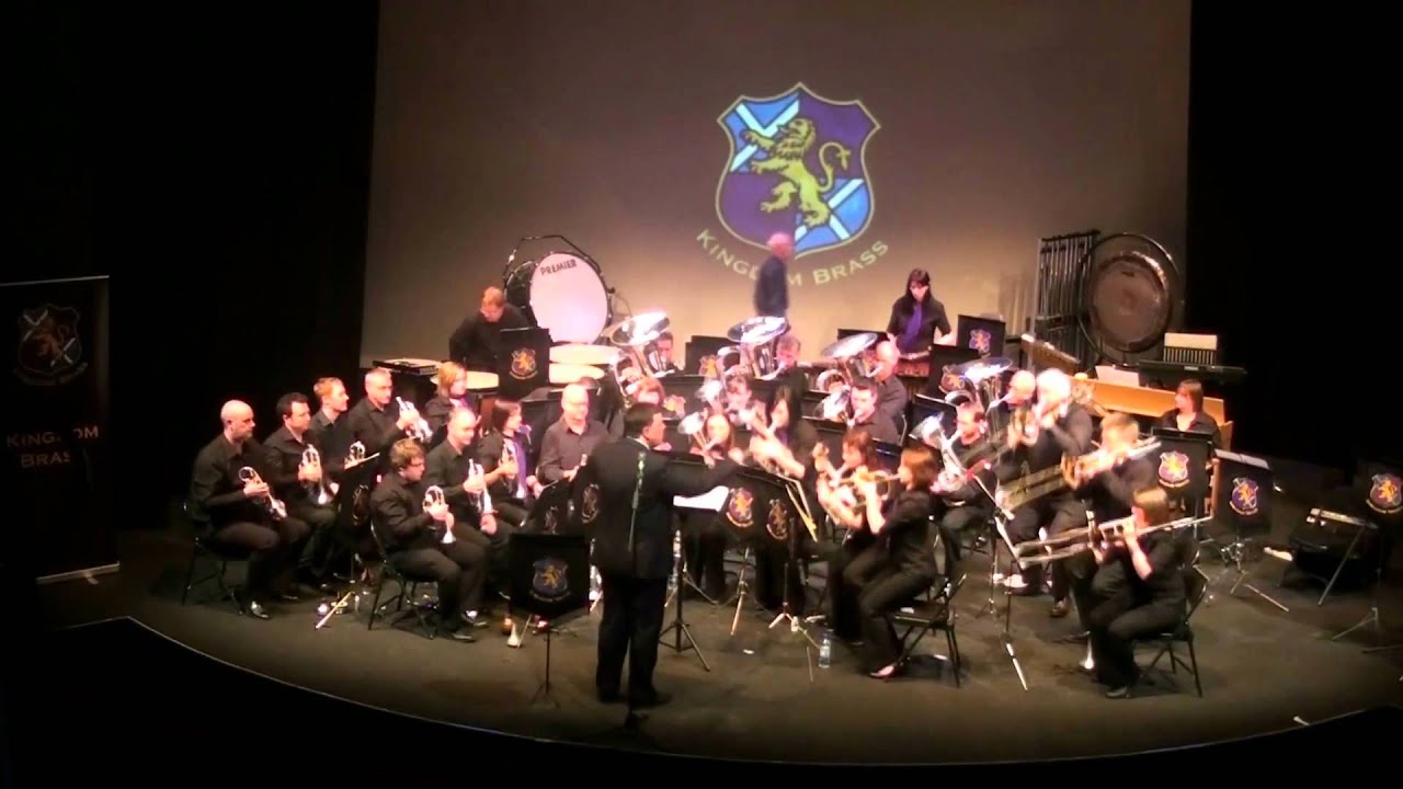 Money Money from Cabaret - YouTube