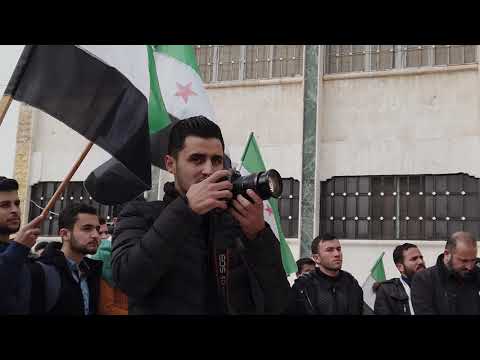 Gustavo Santaolalla - Babel [Trip-Hop - Bass Boost]