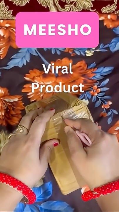 Meesho Wave Glass Tumbler unboxing Product #meesho #shortsfeed #shorts #unboxing #meeshofinds ...