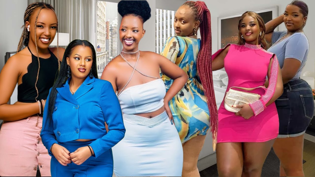 Ishanga si we wakoreshagamo icupa. Dore uwabikoze😔Uko amashusho ya bo ...