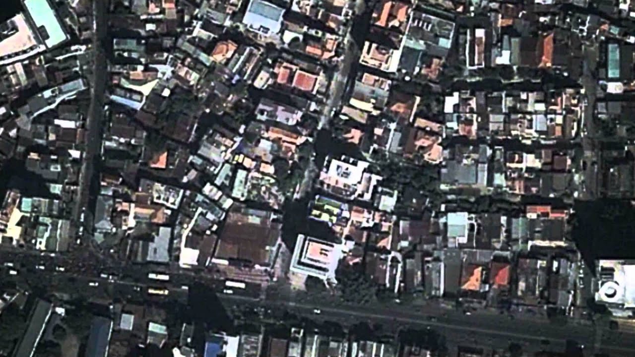 Tradeco HD - YouTube