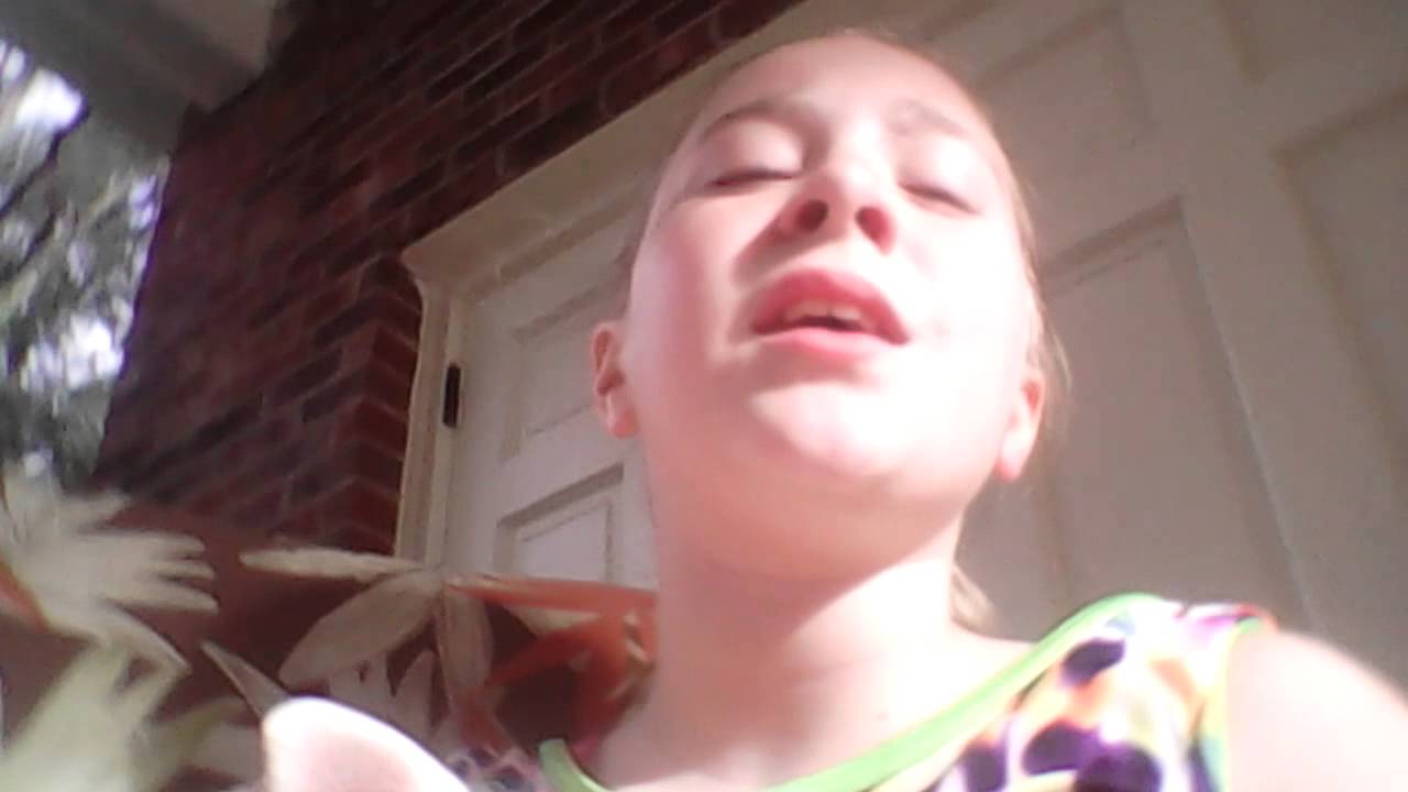 can-i-sing-good-youtube