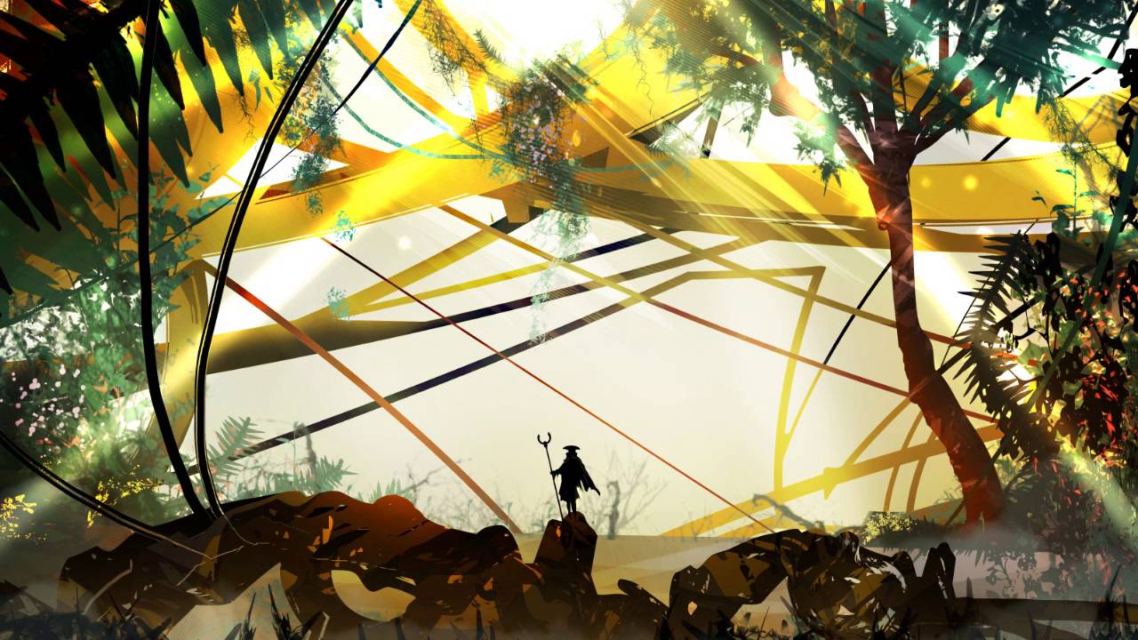 CloZee - Koto - YouTube