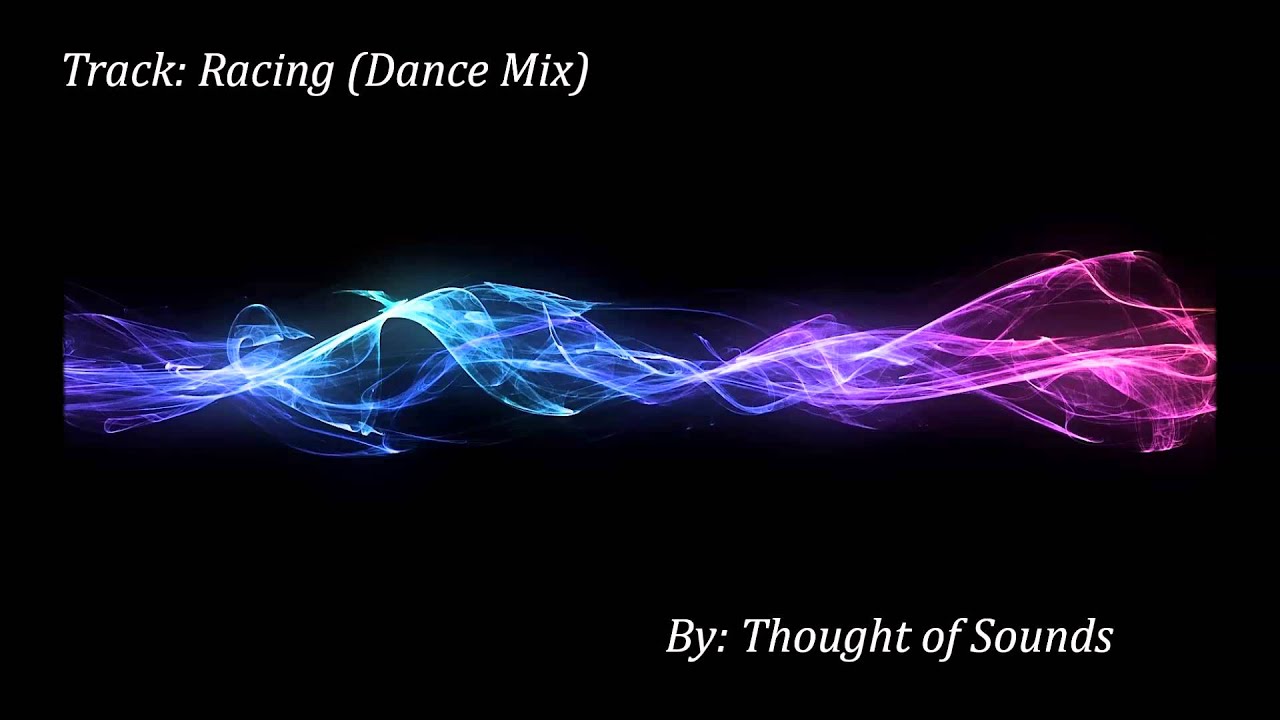 Top Dance Tracks Racing Dance Remix YouTube top-dance-tracks-racing-dance-remix-youtube
