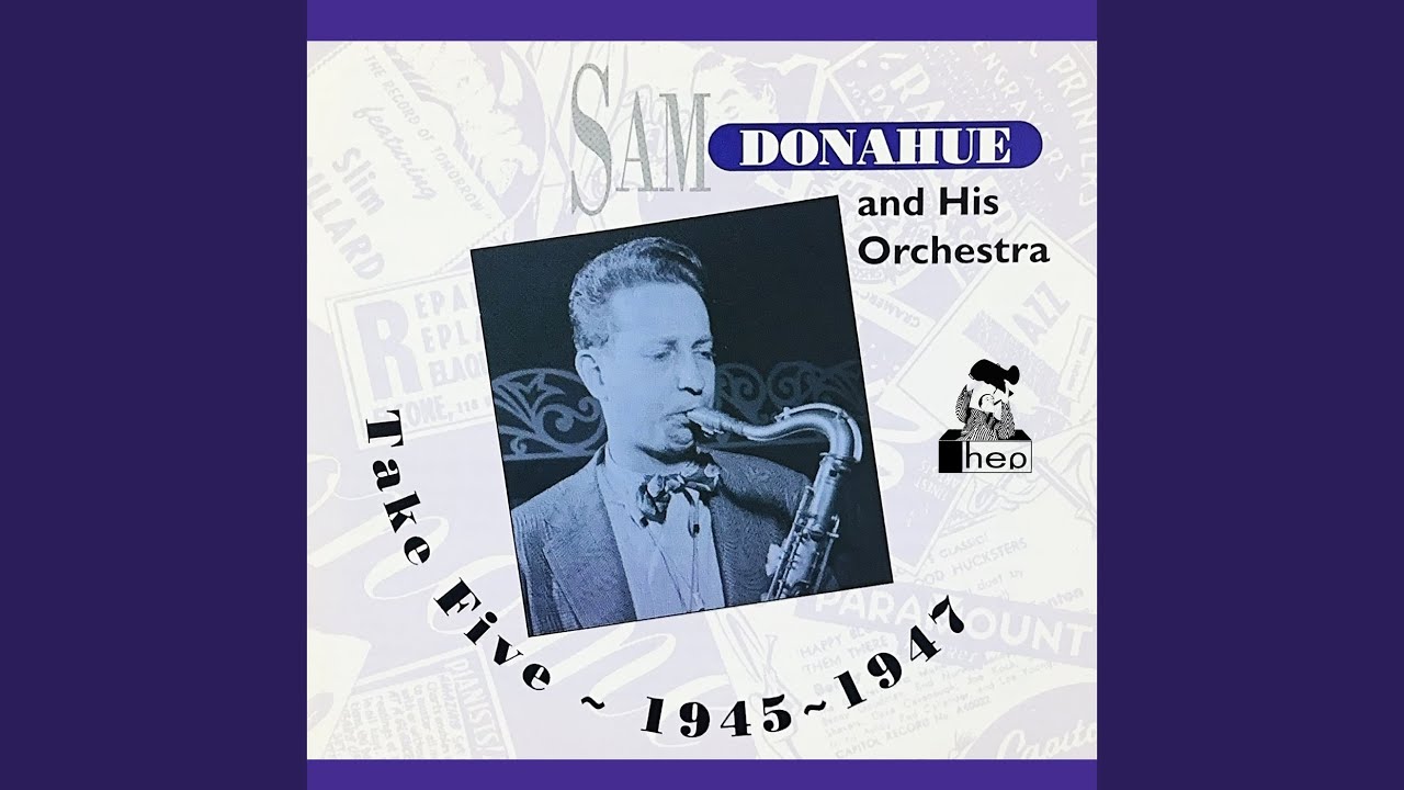 Rainy Night In Rio - YouTube