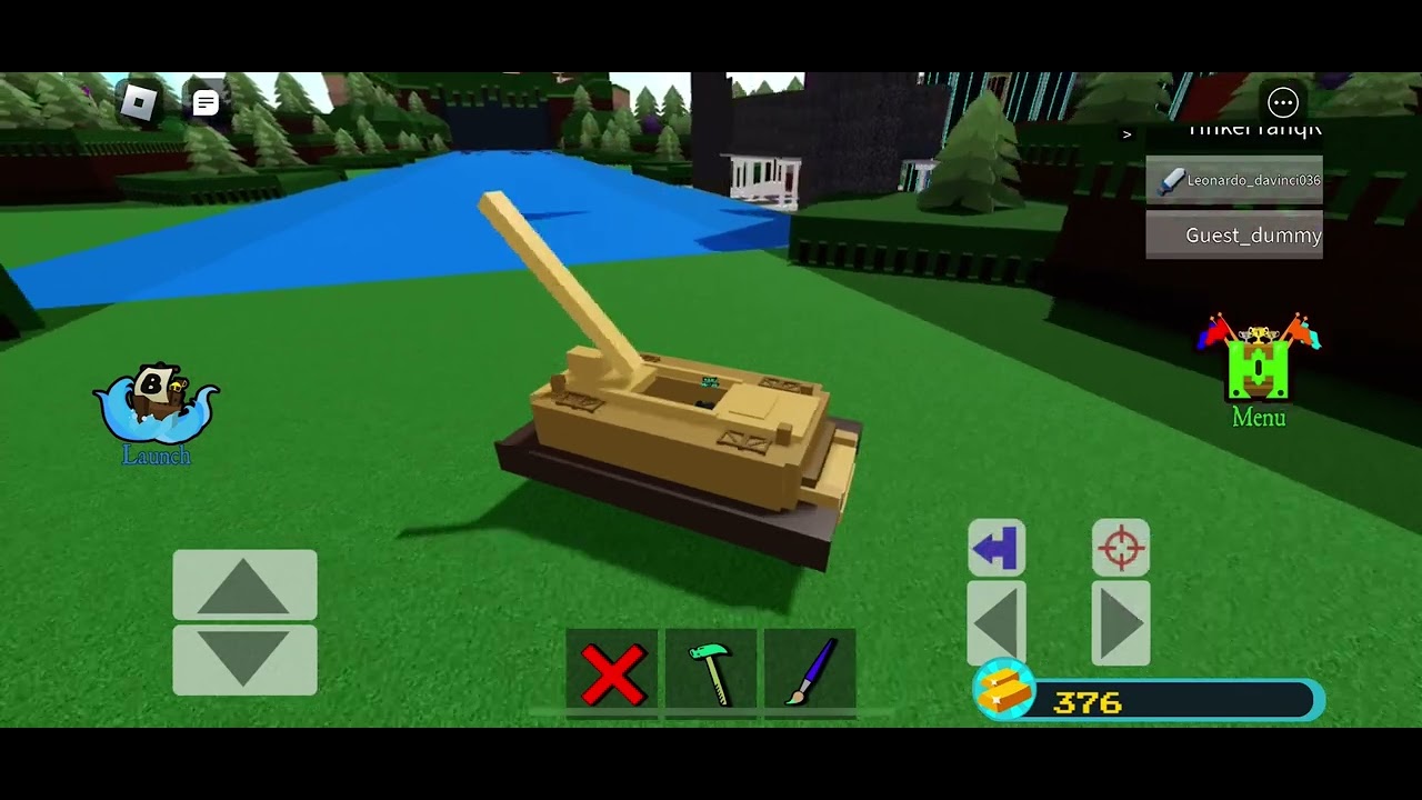 Babft city - YouTube