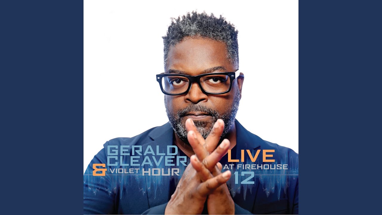 Detroit (Live) - YouTube