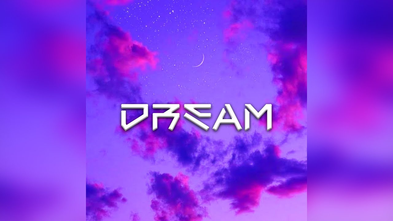 Evden - Dream - YouTube Music