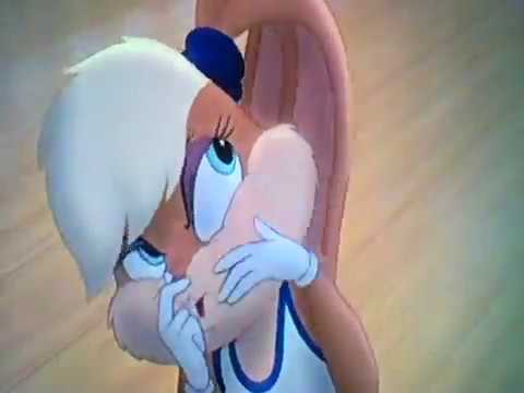 Space Jam