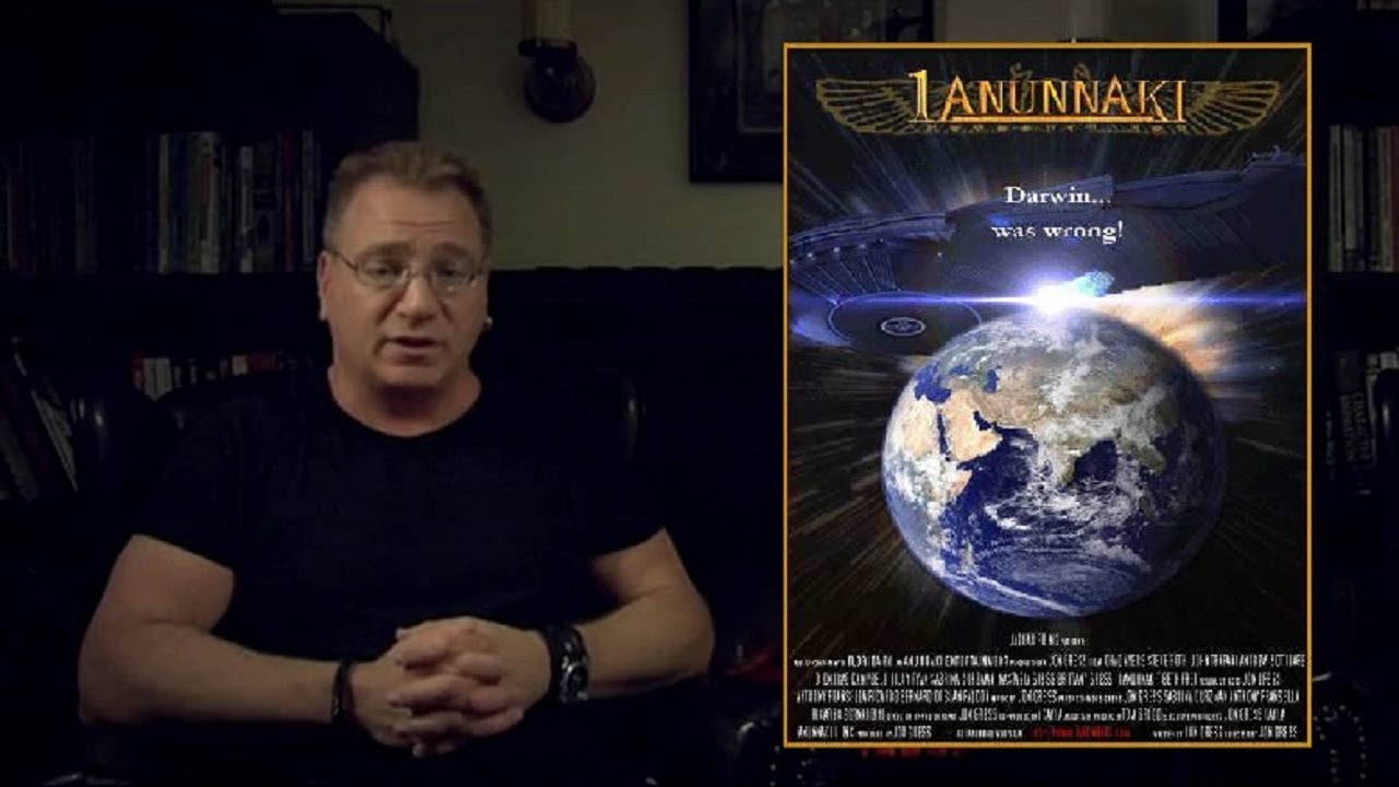 El misterio de una película que fue cancelada!LADY MACABRE - YouTube