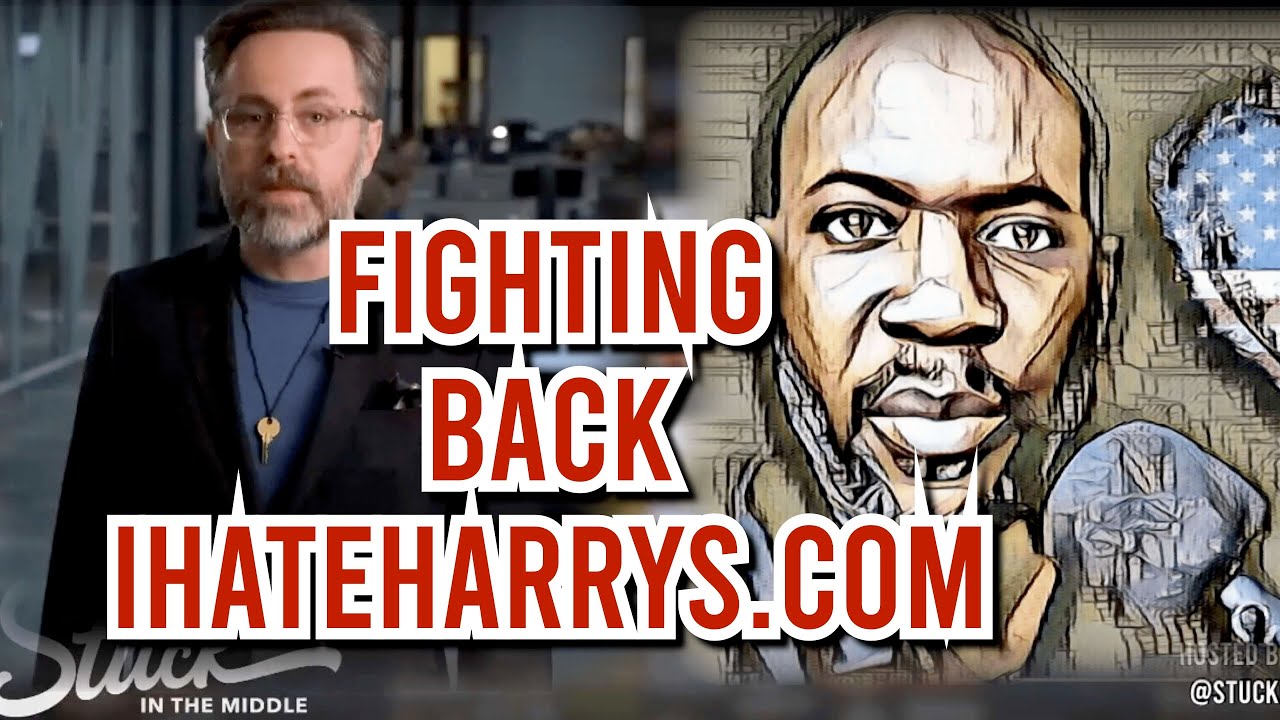 Daily Wire CEO DESTROYS Harry’s Razors, WOKE Corporations In New Ad ...