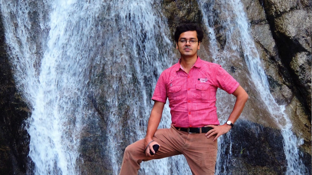 Arunachal Pradesh Wide Screen - Part 1 | Guwahati Tezpur Bhalukpong to ...