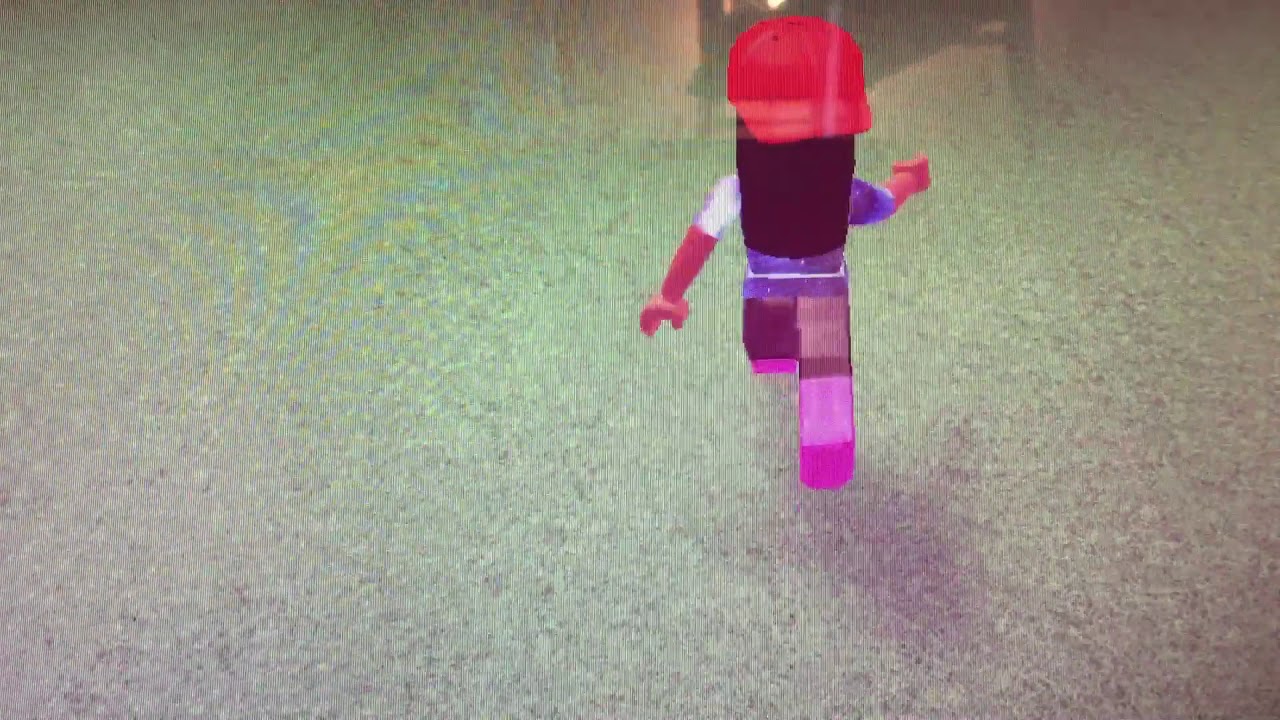 Remake of Preston plays roblox song - YouTube
