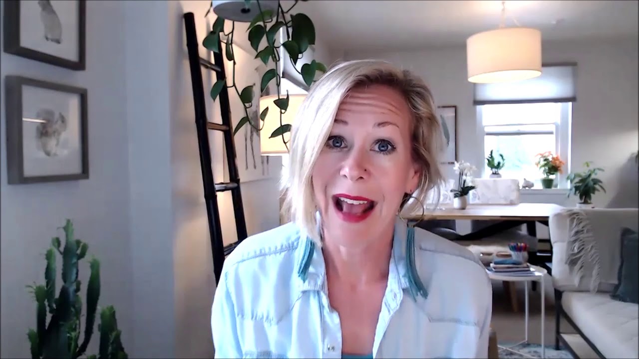 The Sung Diagram: Revitalizing the Eisenhower Matrix - YouTube