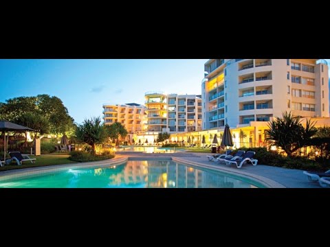 Ramada Marcoola - Sunshine Coast Insider Video. - YouTube