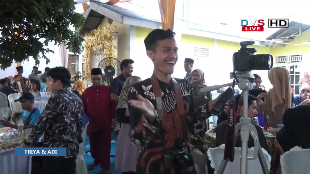 LAGU BIRING-BIRING | 2020 - YouTube