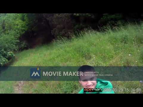 profesional ekshn muvi in Ljubljana