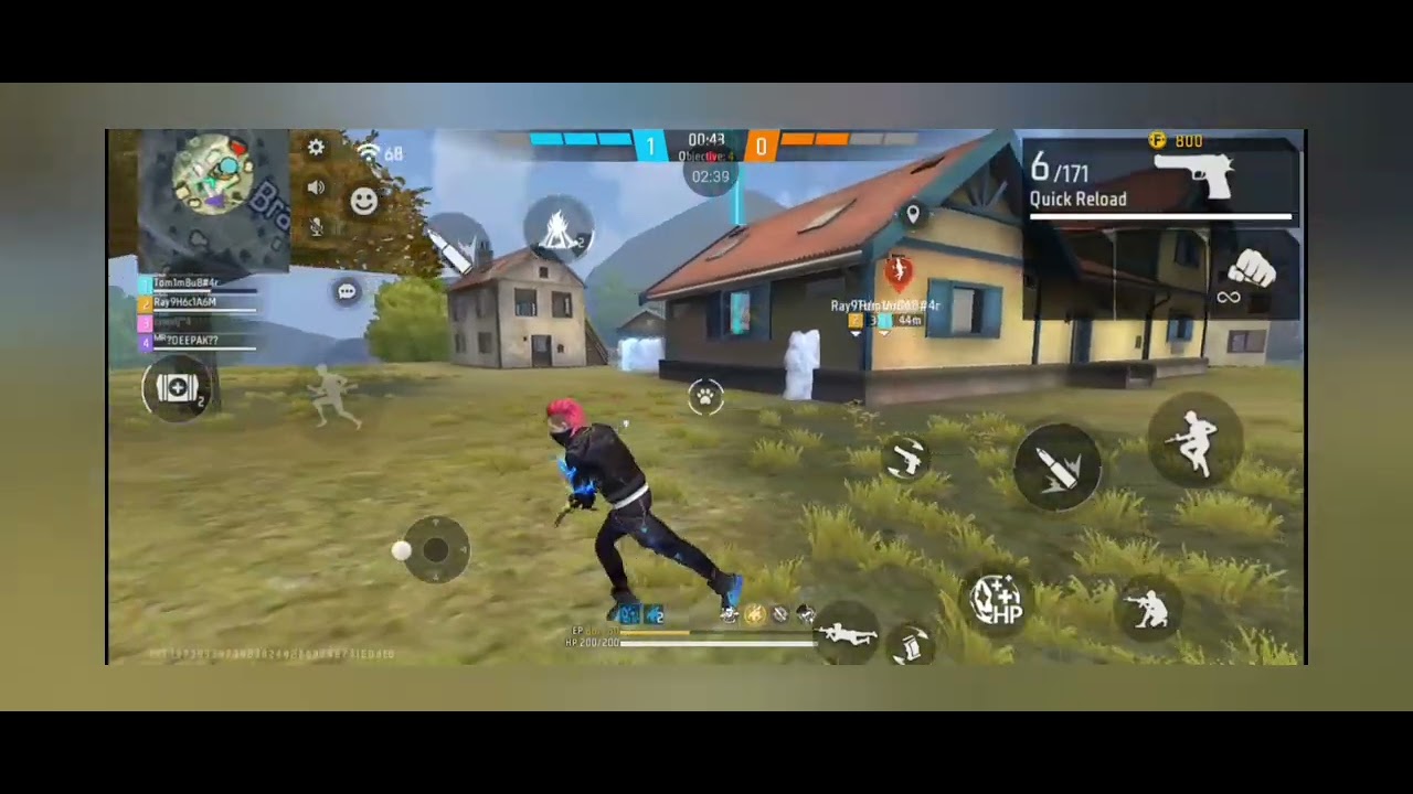 free me redim ke liye subscribe kariye orr ciment 50 subscriber me jo pahle orr last Wale ko 160 ...