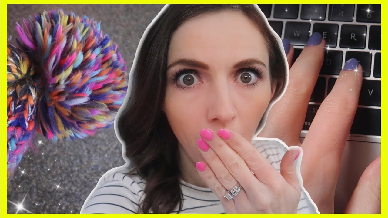 7 Things You Didn't Know About EVERYDAY Objects!! (Genius & Clever Life ...