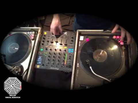 Title: 52 Chambers: Round 5 - Rellik - YouTube